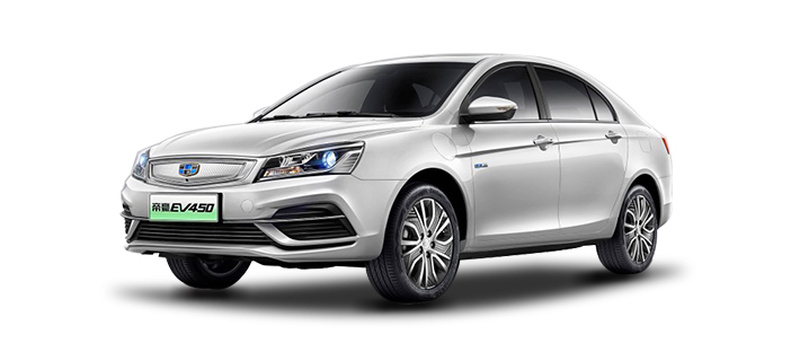 吉利ev450,吉利ev450进取版,吉利ev450_文秘苑图库