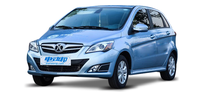 北汽ev150,北汽e150,北汽ev160(第5页)_大山谷图库