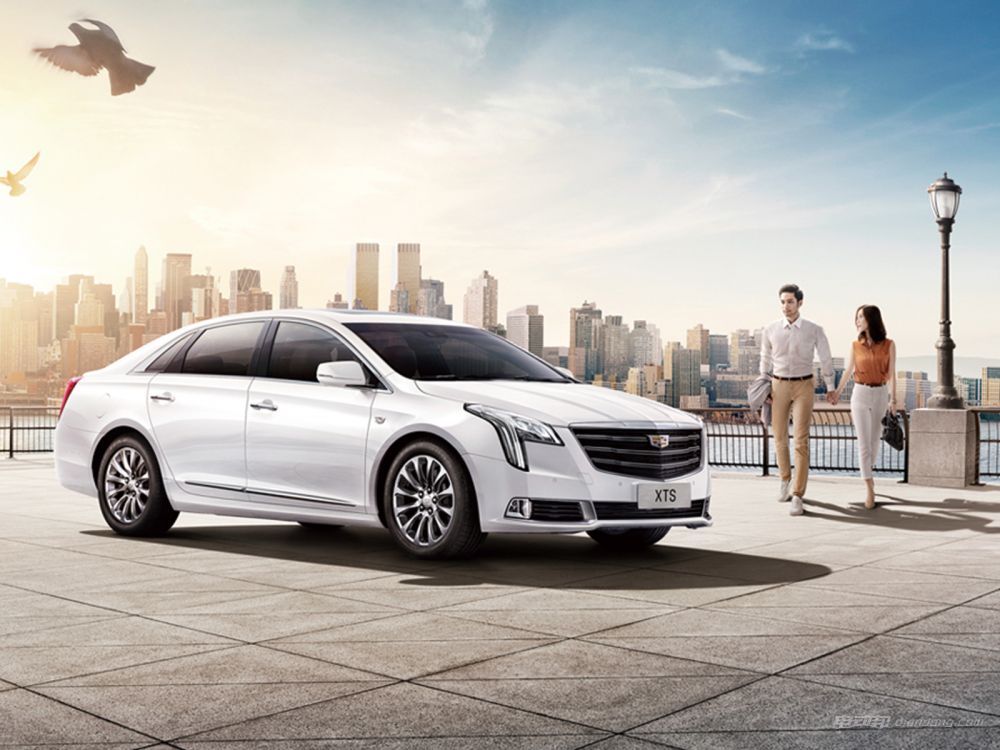 凯迪拉克ct6的价格如何呢？凯迪拉克ct6价格及车型介绍