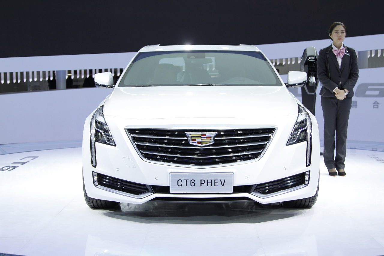 ct6-2020-t6-t5