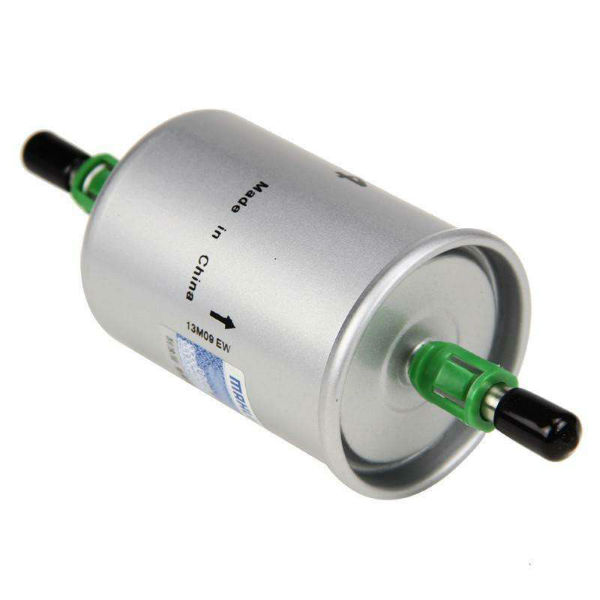 换个汽油滤清器多少钱？换汽油滤芯多少钱 