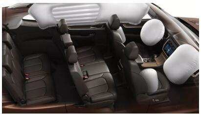 传奇gss8报价7座,传奇g8报价,传奇gl8报价及图片_大山谷图库