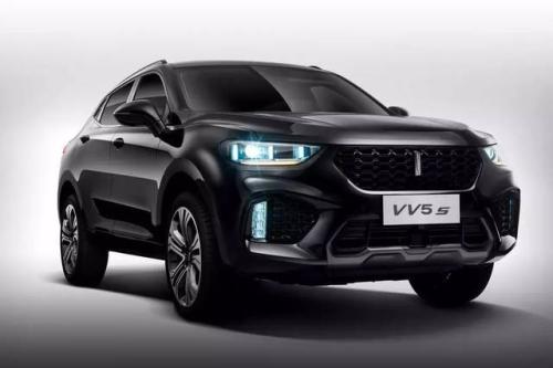 suv汽车10-15万，买哪一款合适