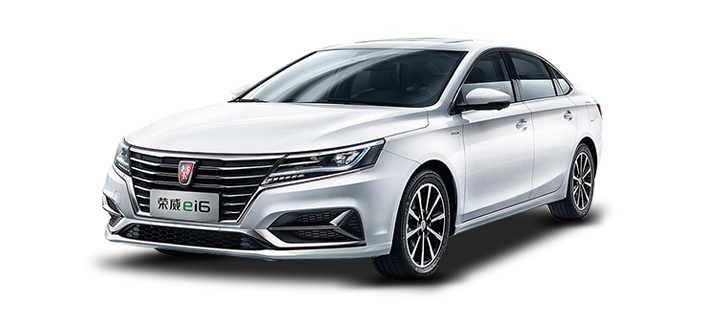 【ei6】荣威ei6最新报价_荣威ei6价格及图片_ei6怎么样-电动邦