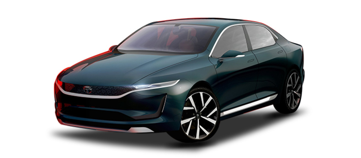 塔塔evision图片,塔塔evion,塔塔evion报价_大山谷图库