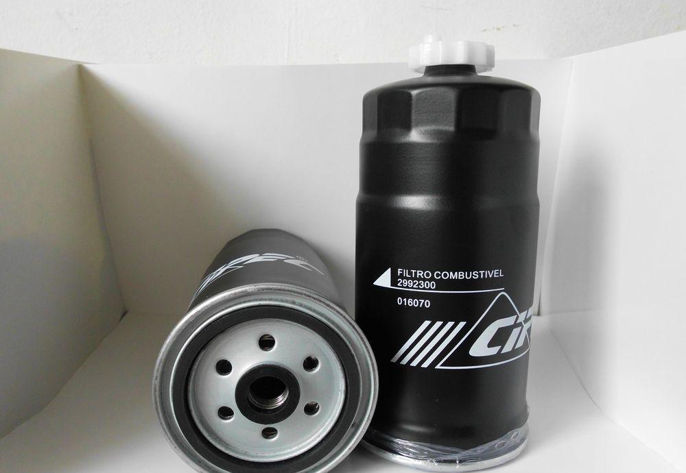 柴油滤清器是什么,柴油滤清器介绍 【图】_电动邦