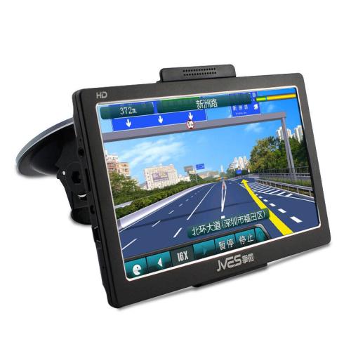 汽车要不要加装gps导航，汽车自带GPS有什么作用？