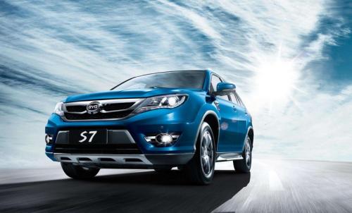 2019年比亚迪电动汽车销量，比亚迪当之无愧排在第一名！