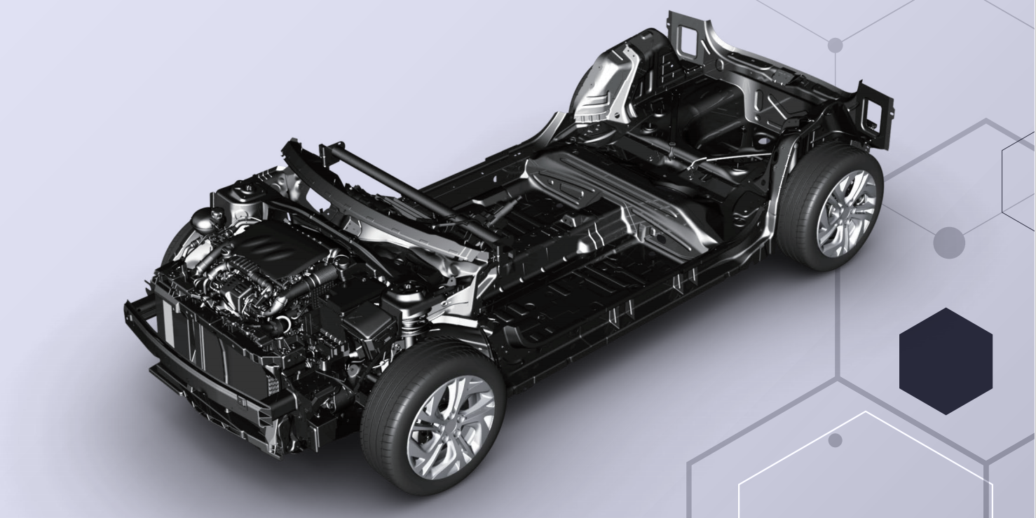 3年推出15款新能源车，PSA集团发布电动化战略