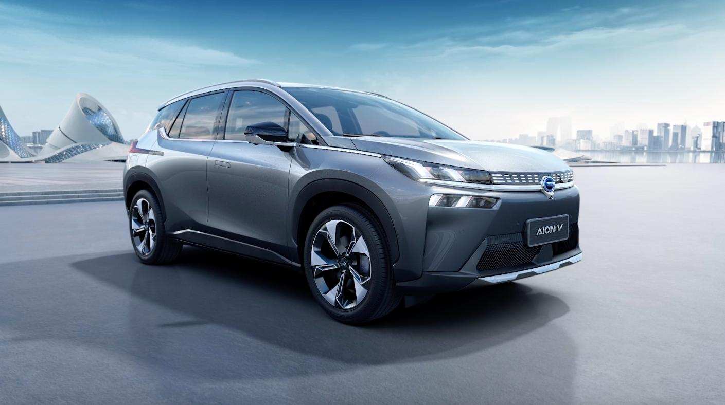 新能源suv排名前十名,新能源suv10万,suv排行前十名(第10页)_大山谷图库