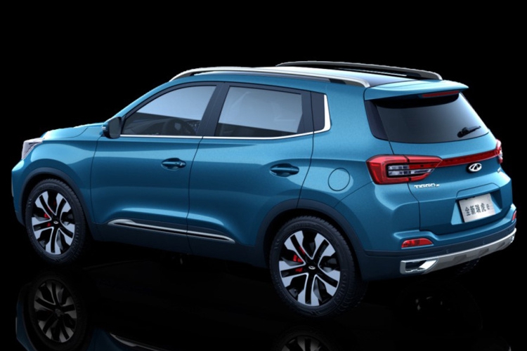 q95,(第17页)_大山谷图库